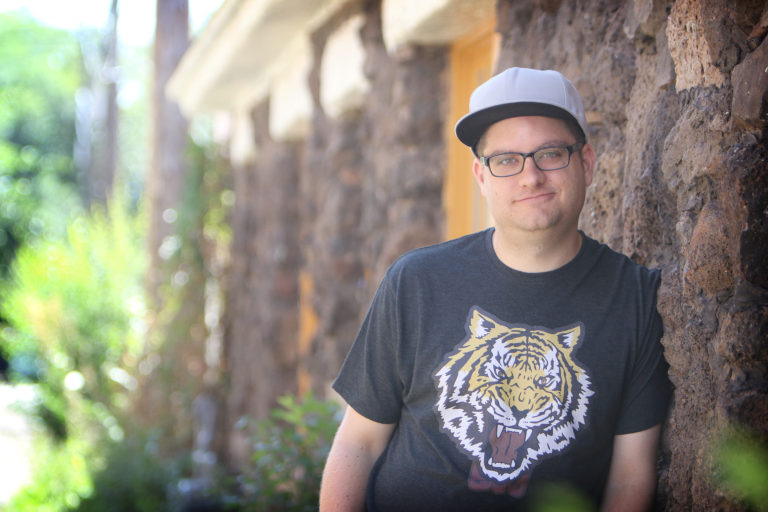 alex-falcone-wide – Read it and Weep