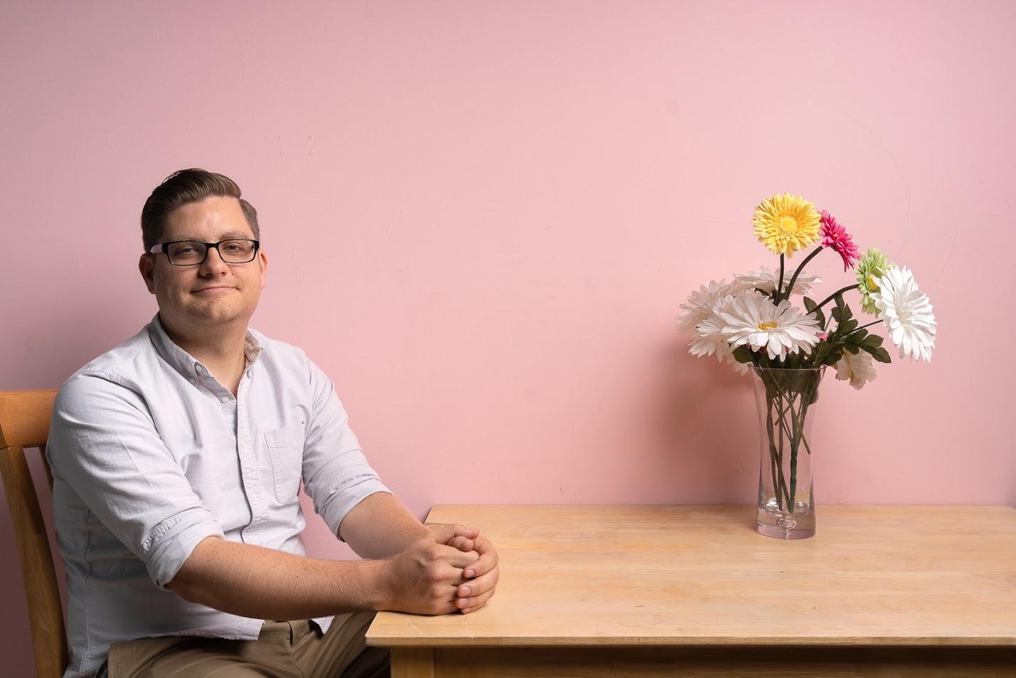 Read it and Weep – A podcast about movies.